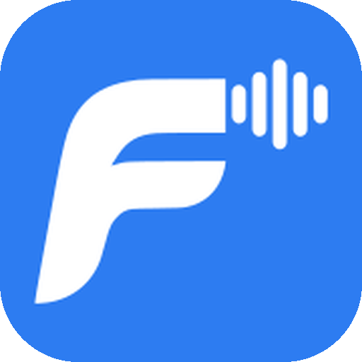 Pricing - Flow Keyboard | Voice to Text Plans & Free Trial